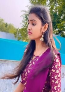 Sundar Ladki Ka Photo|सुंदर लड़की का फोटो 2026 - Ladki Ki Photo