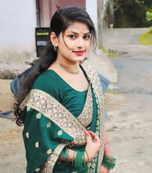 Sundar Ladki Ka Photo|सुंदर लड़की का फोटो - Ladki Ki Photo