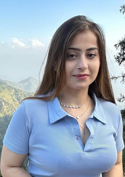 Sundar Ladki Ka Photo|सुंदर लड़की का फोटो - Ladki Ki Photo
