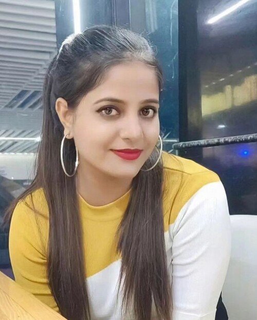 Sundar Ladki Ka Photo|सुंदर लड़की का फोटो - Ladki Ki Photo