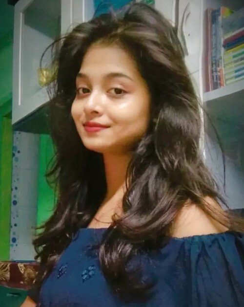 Sundar Ladki Ka Photo|सुंदर लड़की का फोटो - Ladki Ki Photo