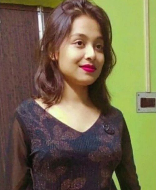 Sundar Ladki Ka Photo|सुंदर लड़की का फोटो - Ladki Ki Photo