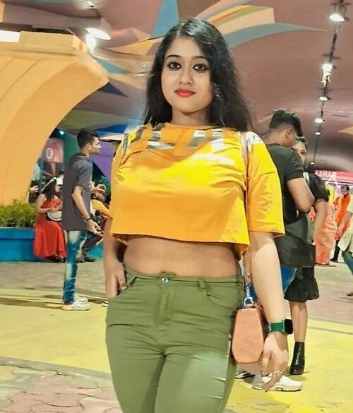 Sundar Ladki Ka Photo|सुंदर लड़की का फोटो - Ladki Ki Photo