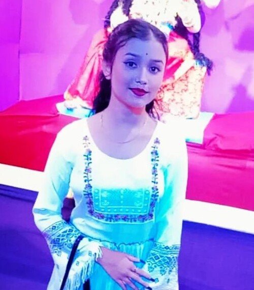 Sundar Ladki Ka Photo|सुंदर लड़की का फोटो - Ladki Ki Photo