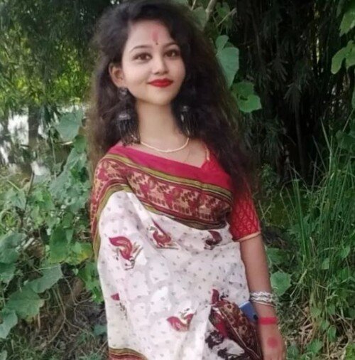 Sundar Ladki Ka Photo|सुंदर लड़की का फोटो - Ladki Ki Photo