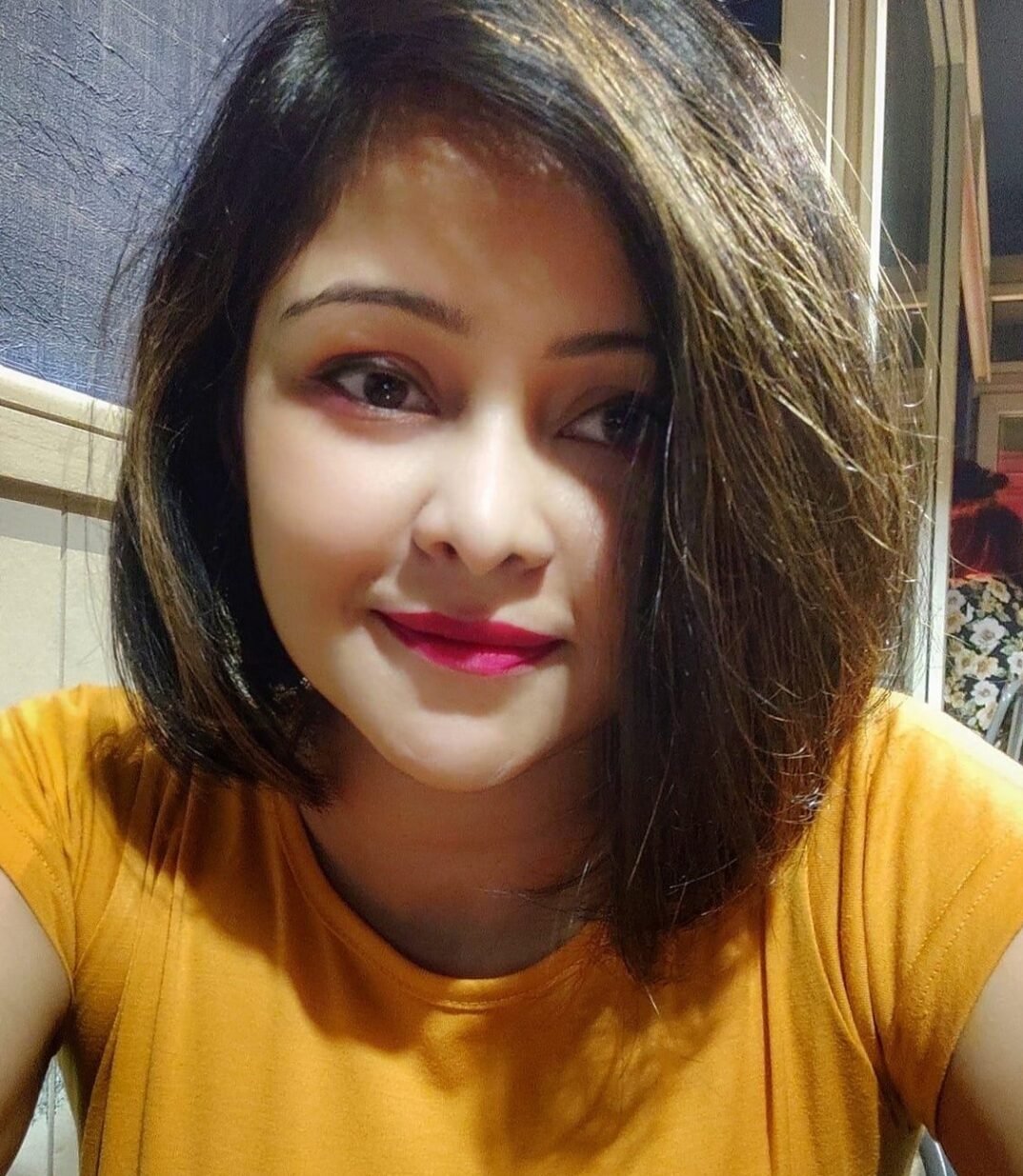 Ladki Ki Photo | Ladki Ka Photo|लड़की की फोटो - Ladki Ki Photo
