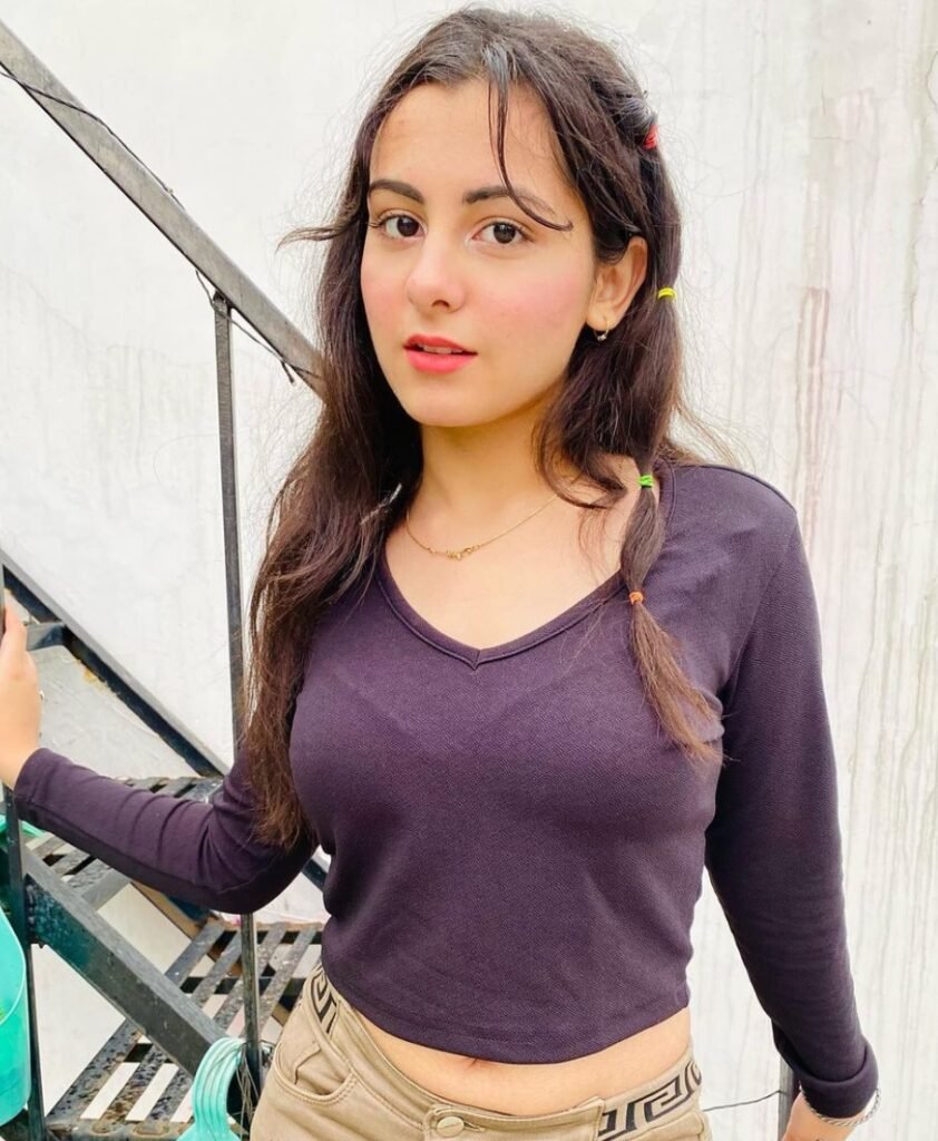 Ladki Ki Photo | Ladki Ka Photo|लड़की की फोटो - Ladki Ki Photo