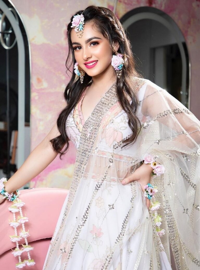 Ladki Ki Photo | Ladki Ka Photo|लड़की की फोटो - Ladki Ki Photo