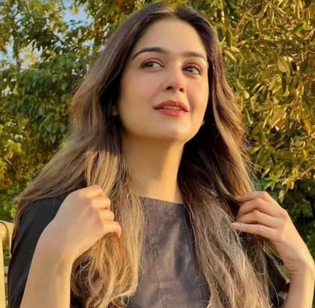 Ladki Ki Photo | Ladki Ka Photo|लड़की की फोटो - Ladki Ki Photo