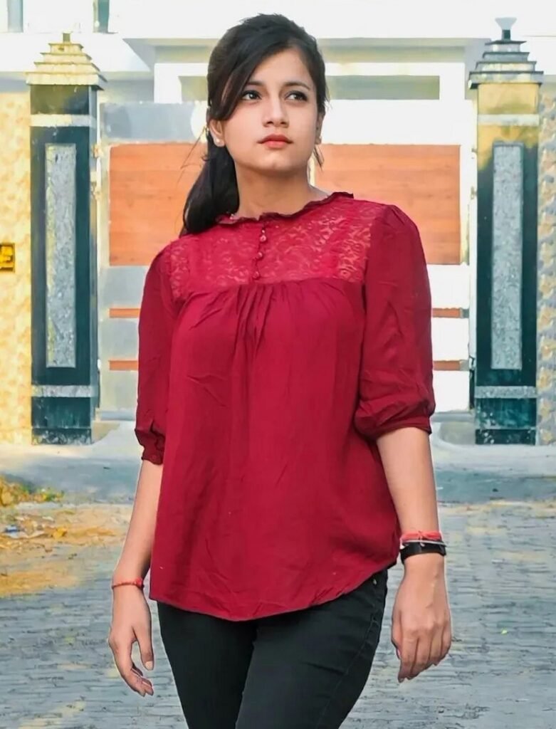 Ladki Ki Photo | Ladki Ka Photo|लड़की की फोटो - Ladki Ki Photo