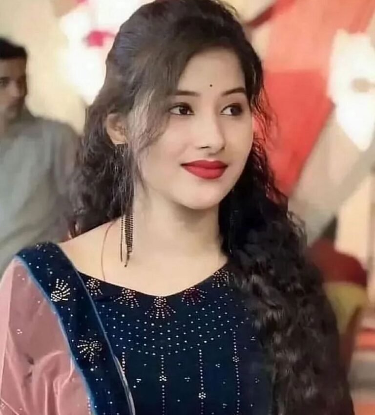 Ladki Ki Photo, Tasvir, Image, Pic, Wallpaper HD - Ladki Ki Photo